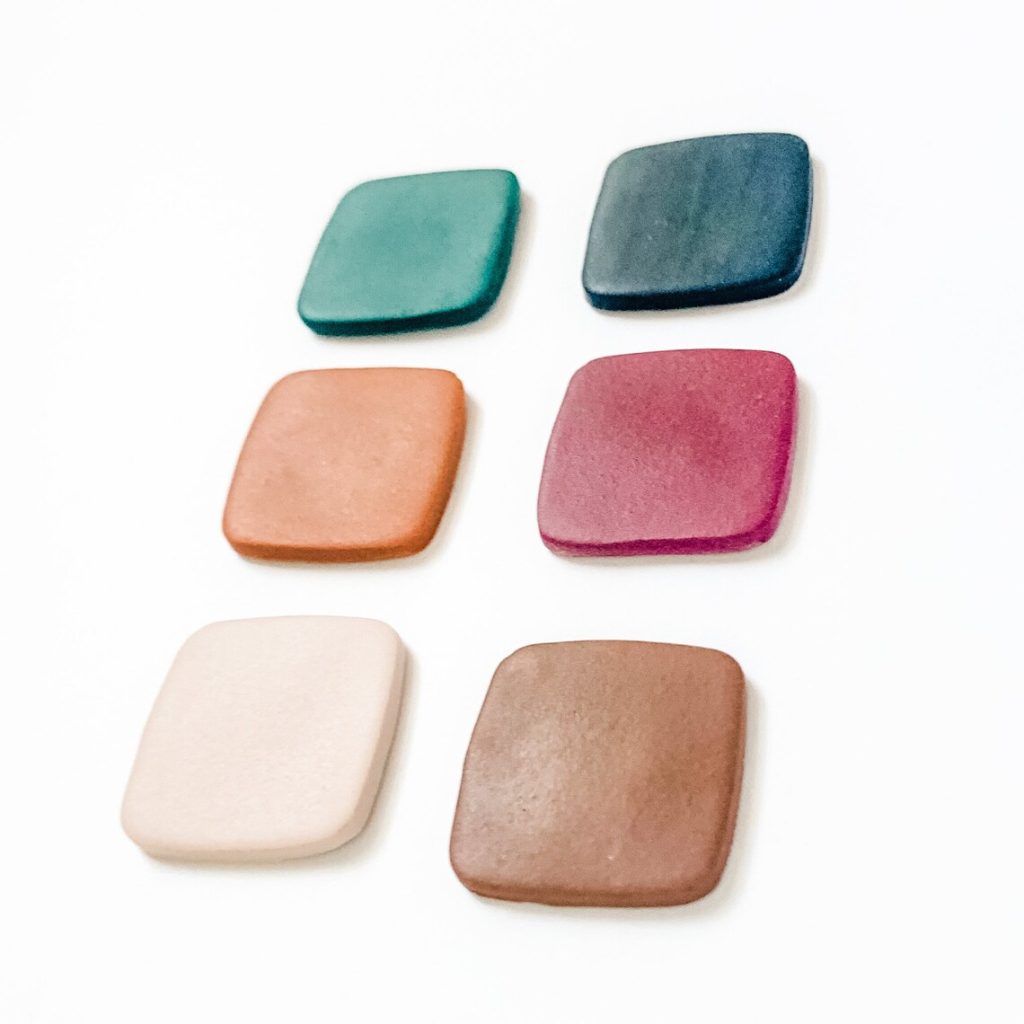 Muddy&Clay – Cerámica hecha a mano y talleres creativos